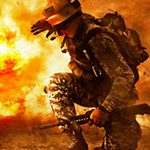 StockMusic.com - Get Tracks, Sound Effects and Playlists